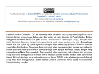 Perangkat Keras Komputer | PPTX