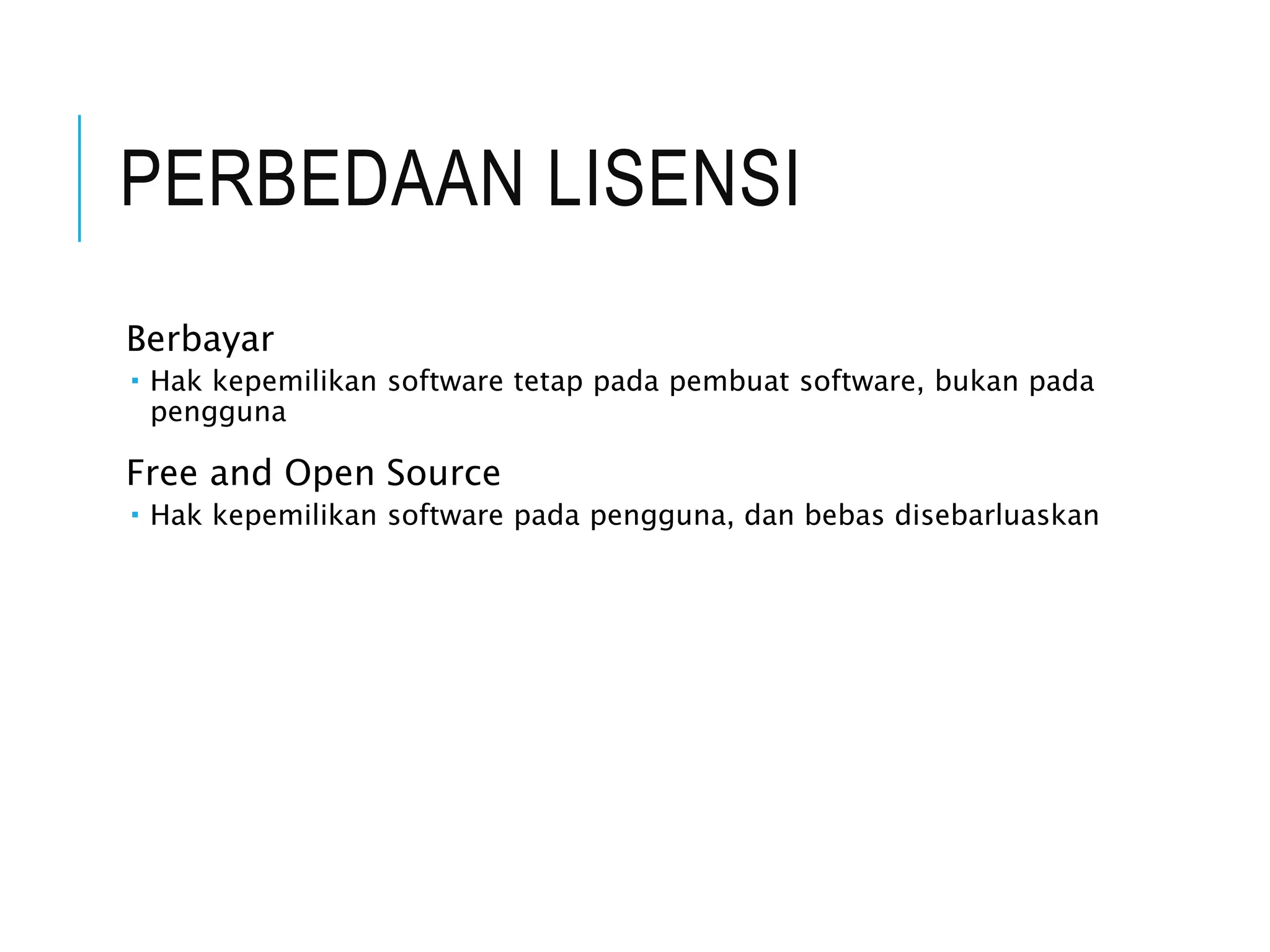 Perangkat Lunak Aplikasi pada Perangkat Komputer.ppt