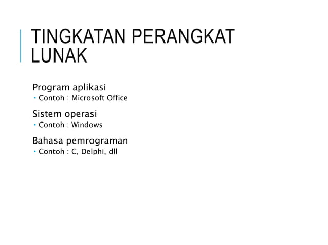 Perangkat Lunak Aplikasi pada Perangkat Komputer.ppt