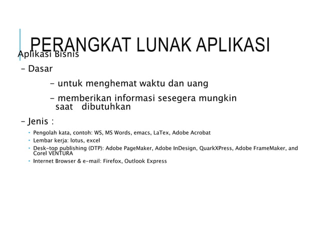 Perangkat Lunak Aplikasi pada Perangkat Komputer.ppt