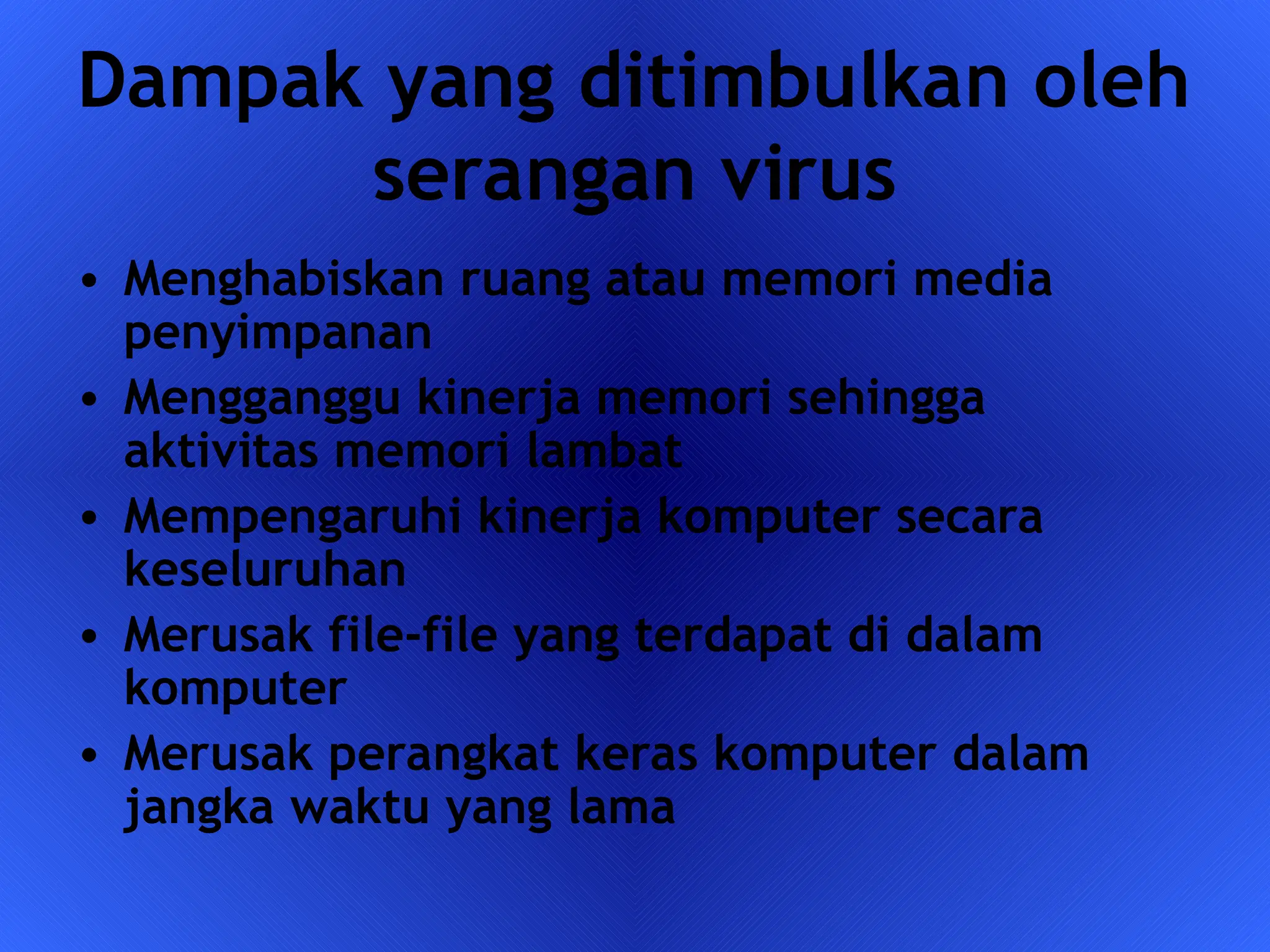 perangkat_lunak_dalam_sistem_informasi.ppt