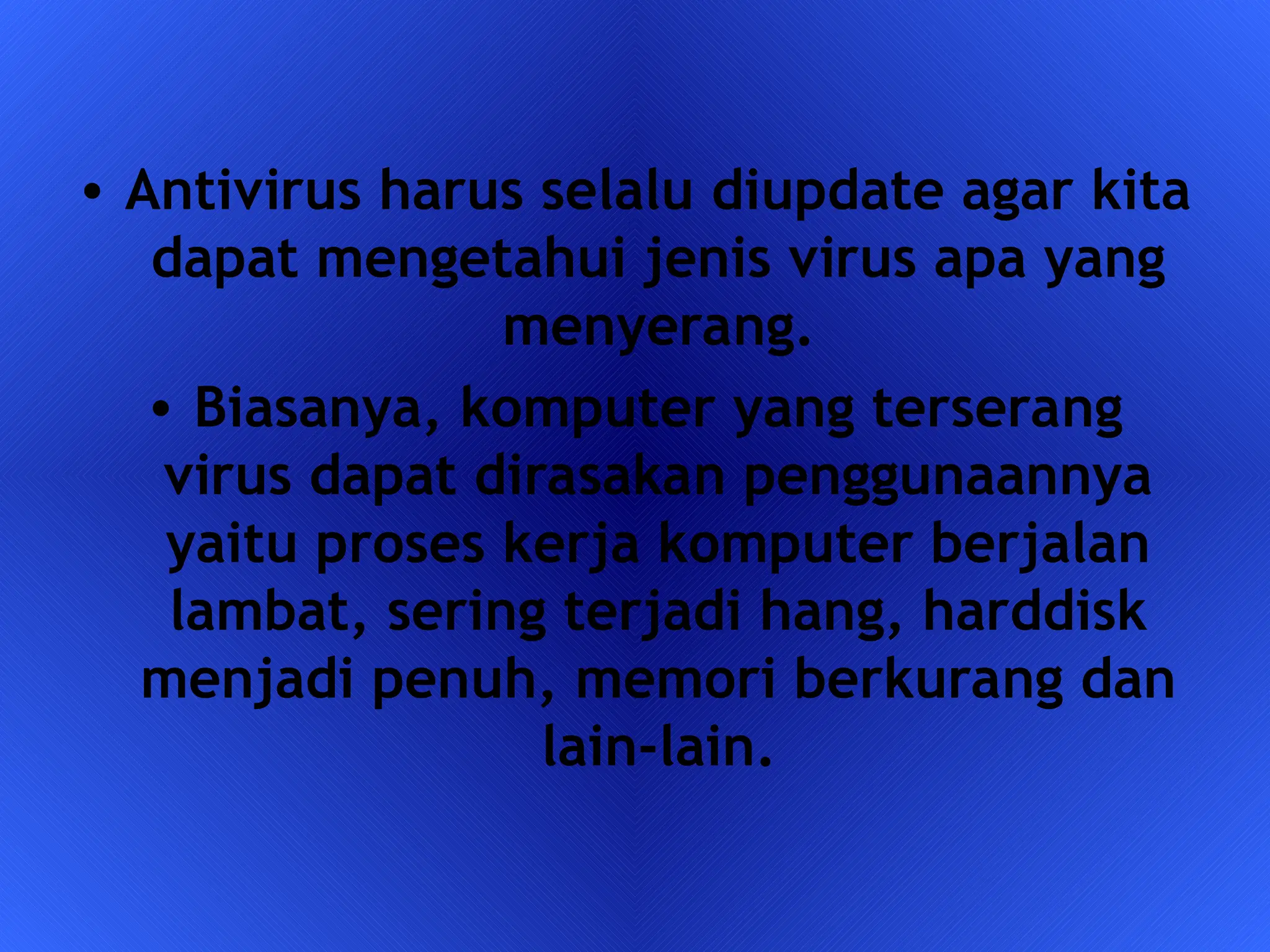 perangkat_lunak_dalam_sistem_informasi.ppt