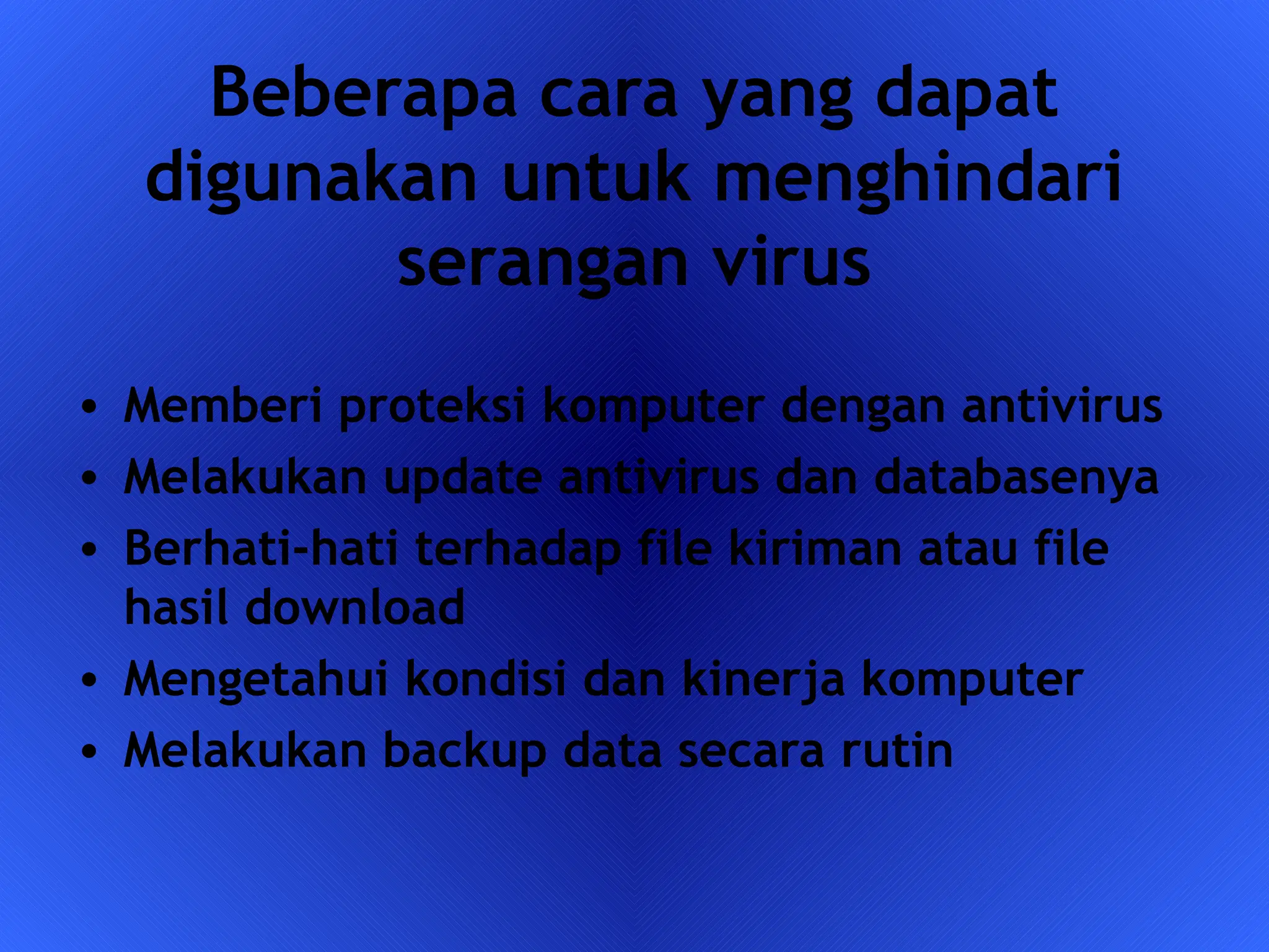 perangkat_lunak_dalam_sistem_informasi.ppt