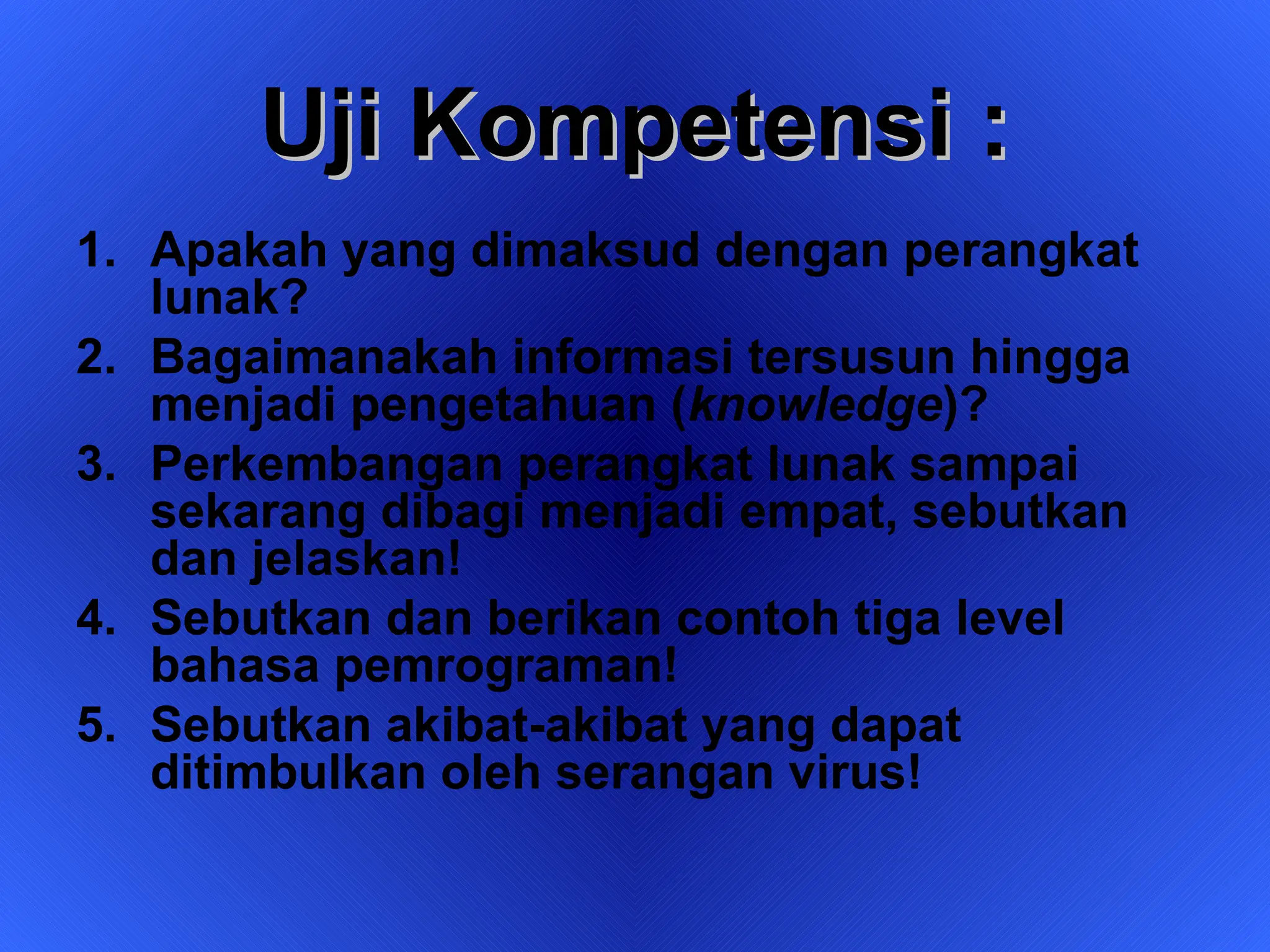 perangkat_lunak_dalam_sistem_informasi.ppt