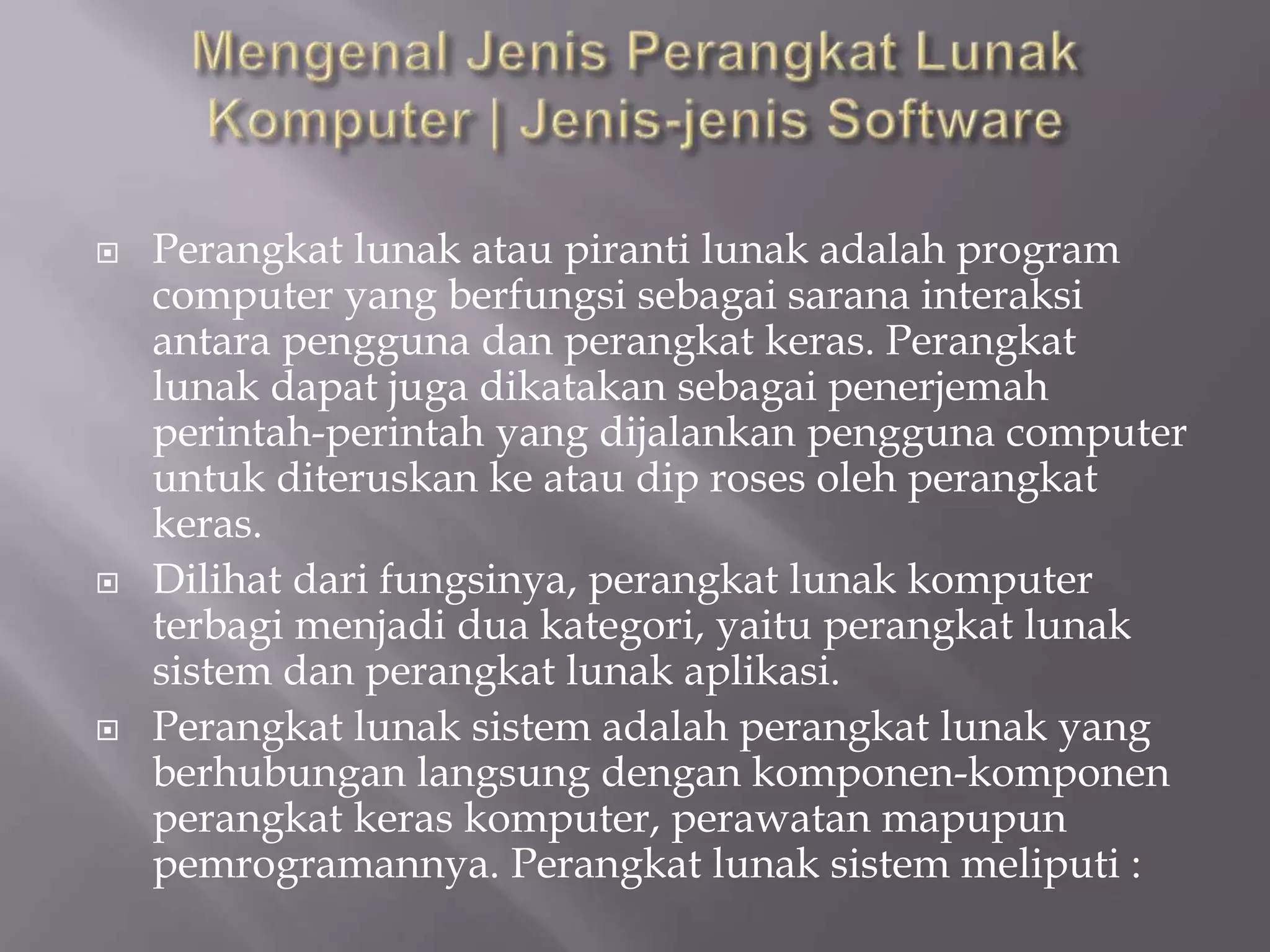 Perangkat_lunak_komputer.ppt
