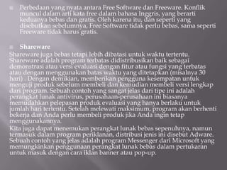 Perangkat_lunak_komputer.ppt