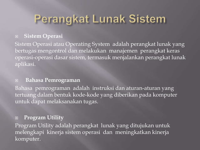 Perangkat_lunak_komputer.ppt