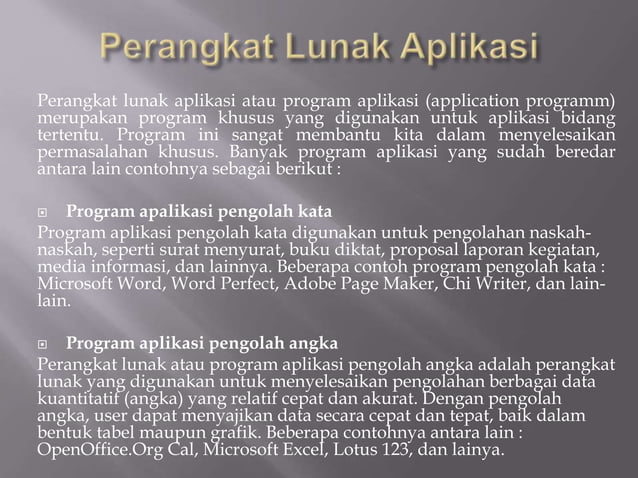 Perangkat_lunak_komputer.ppt
