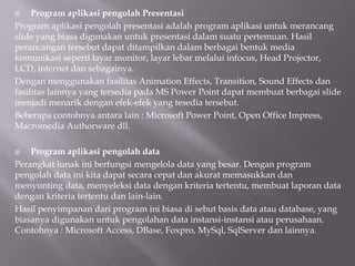 Perangkat_lunak_komputer.ppt