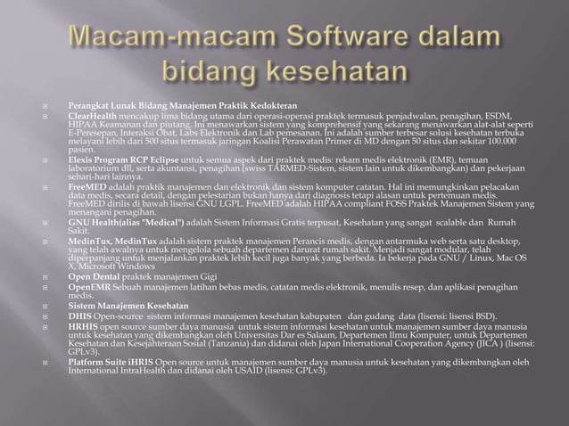 Perangkat_lunak_komputer.ppt