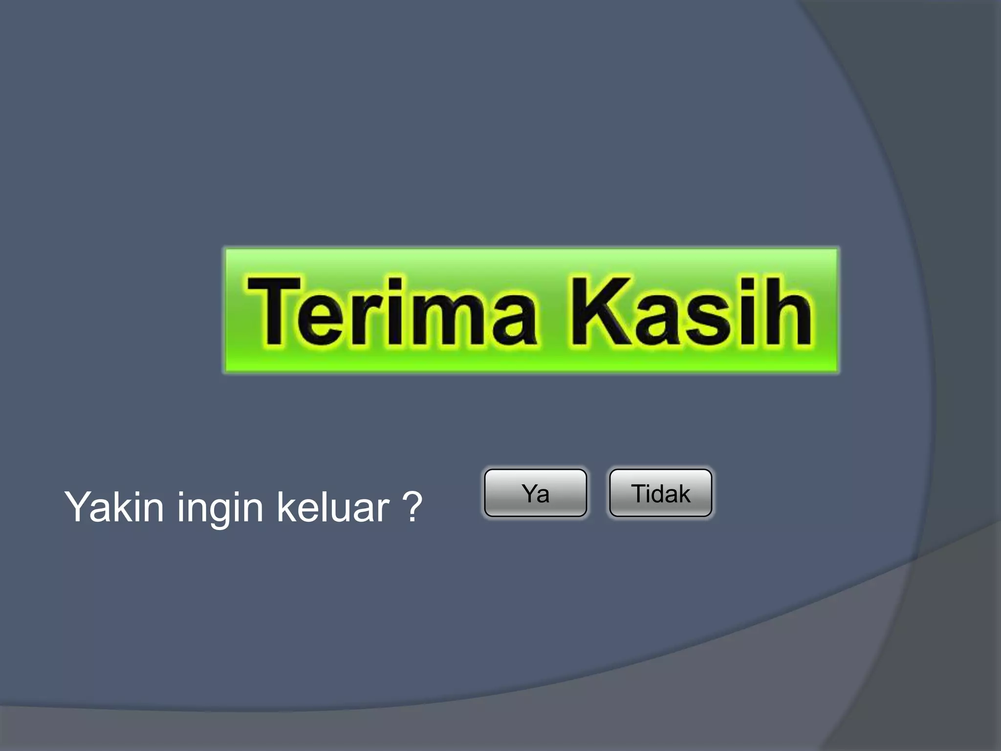 Perangkatlunakkomputer 7b | PPT