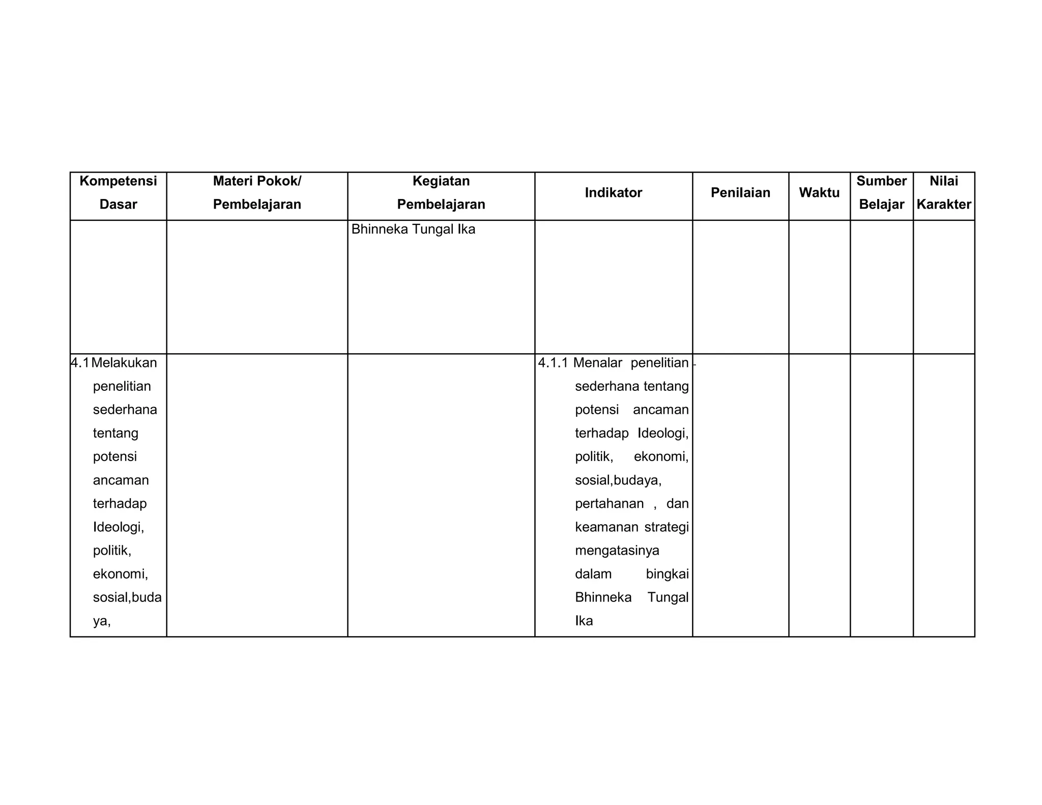 PERANGKAT MENGAJAR 2021_16.pdf