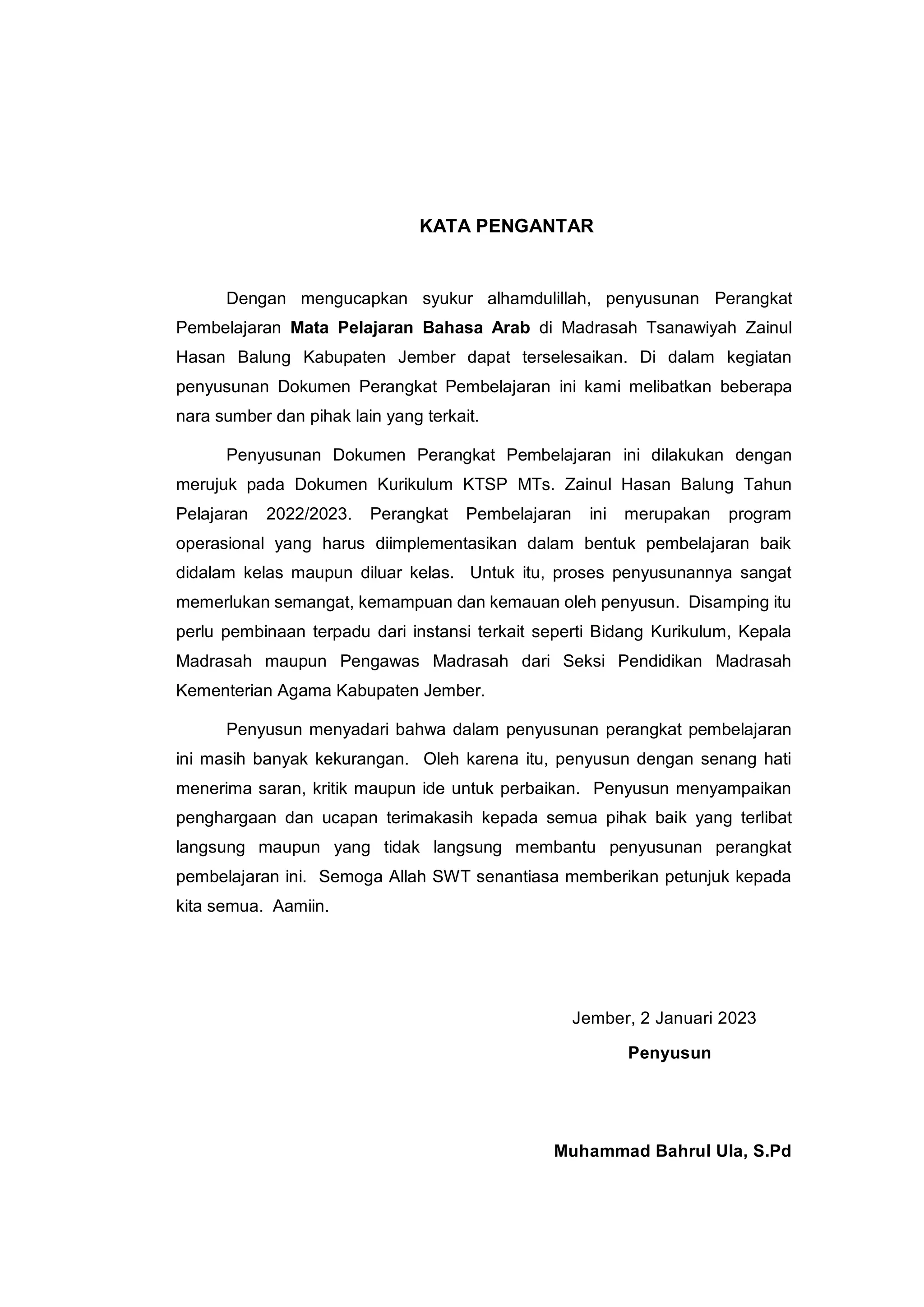 PERANGKAT MTs ZAHA BALUNG Tahun Ajaran 2023.pdf