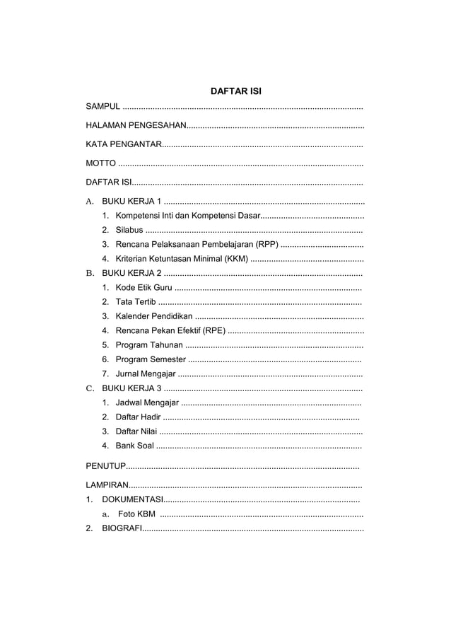 PERANGKAT MTs ZAHA BALUNG Tahun Ajaran 2023.pdf