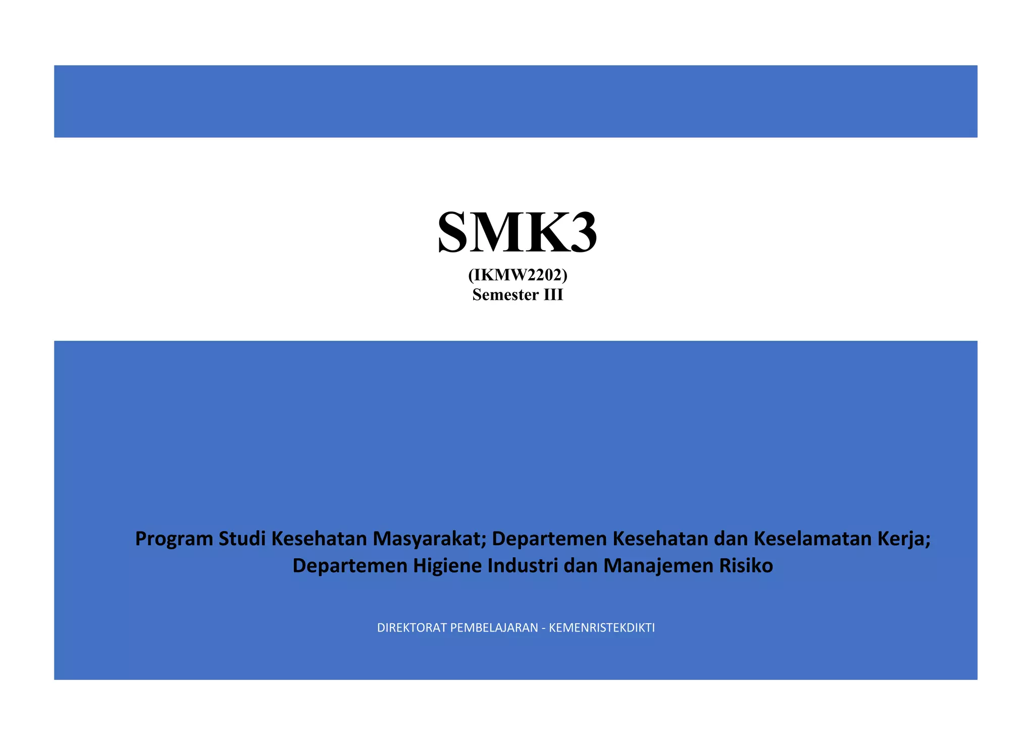 Perangkat Pembelajaran_SMK3(FIX).pdf