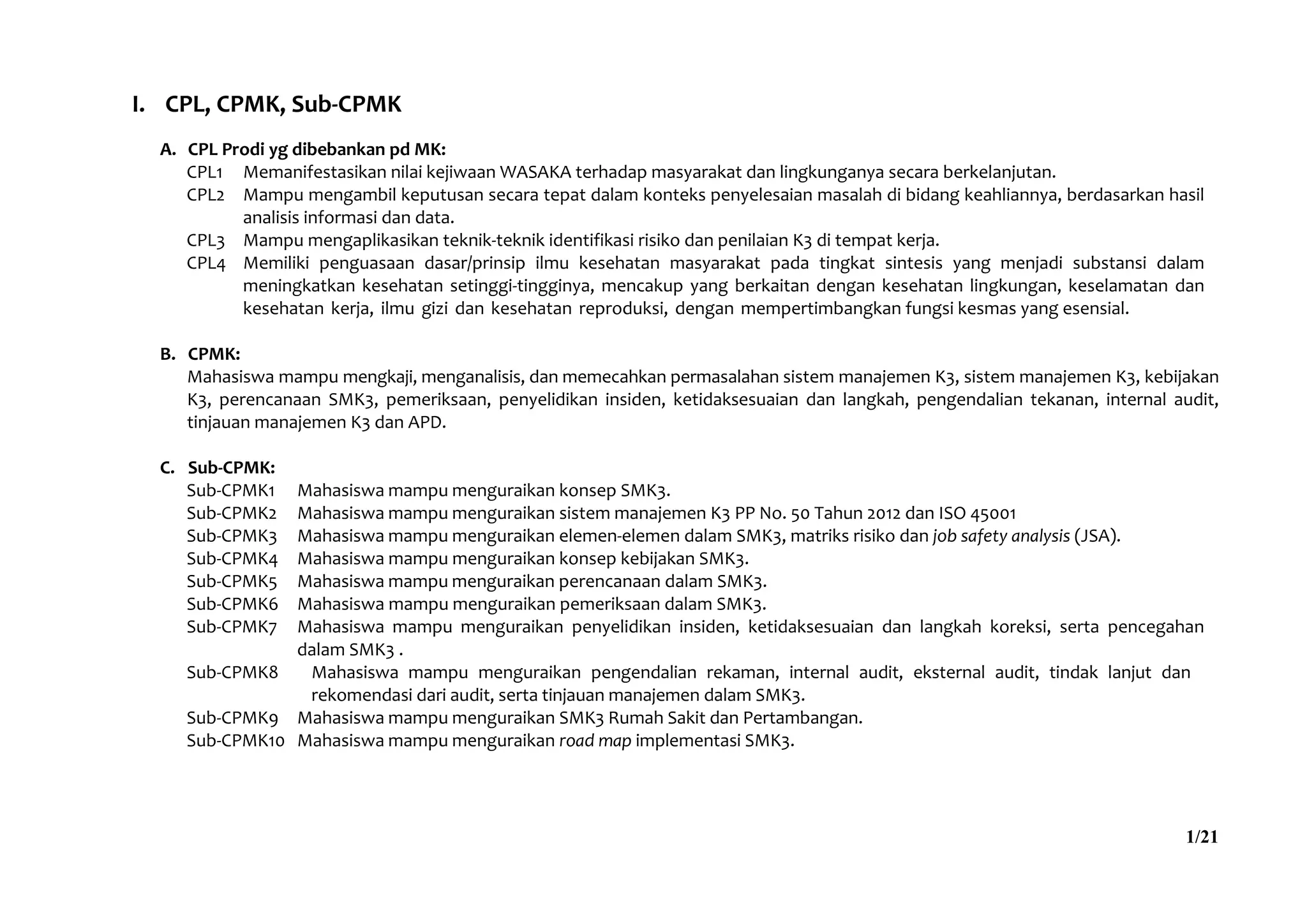 Perangkat Pembelajaran_SMK3(FIX).pdf