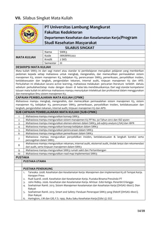 Perangkat Pembelajaran_SMK3(FIX).pdf