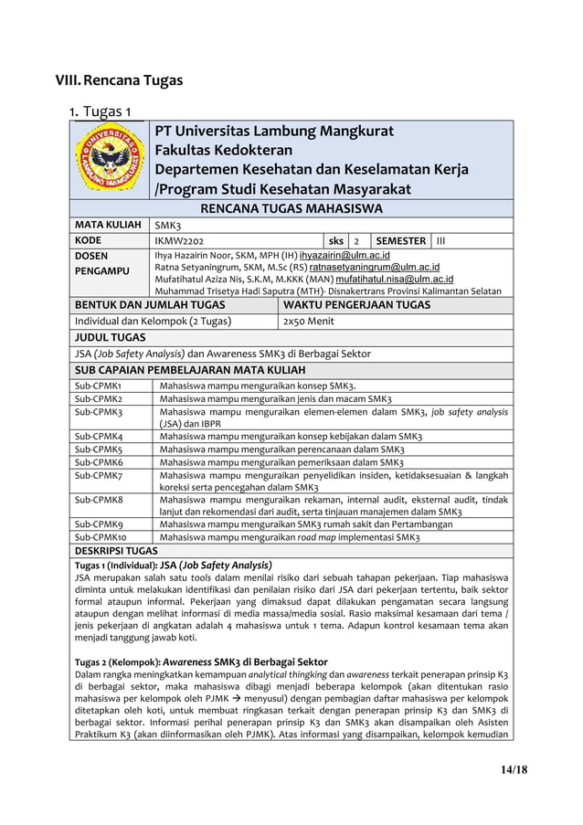 Perangkat Pembelajaran_SMK3(FIX).pdf