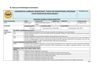 Perangkat Pembelajaran_SMK3(FIX).pdf
