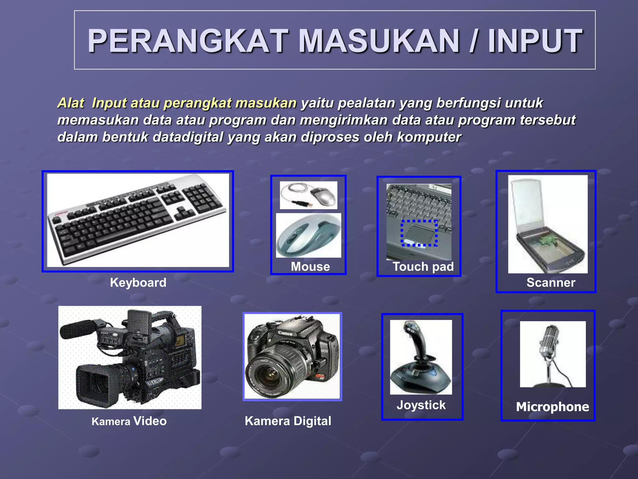 Perangkat proses media-penyimpan-ppt | PPT