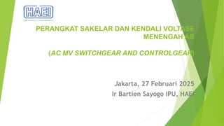 PERANGKAT SAKELAR DAN KENDALI VOLTASE MENENGAH AB (AC MV SWITCHGEAR AND CONTROLGEAR).pdf
