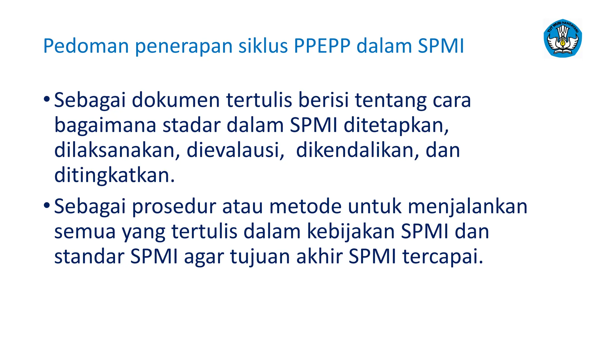 Perangkat Sistem Penjaminan Mutu Internal.pdf