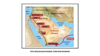 Perang Khaibar.pdf