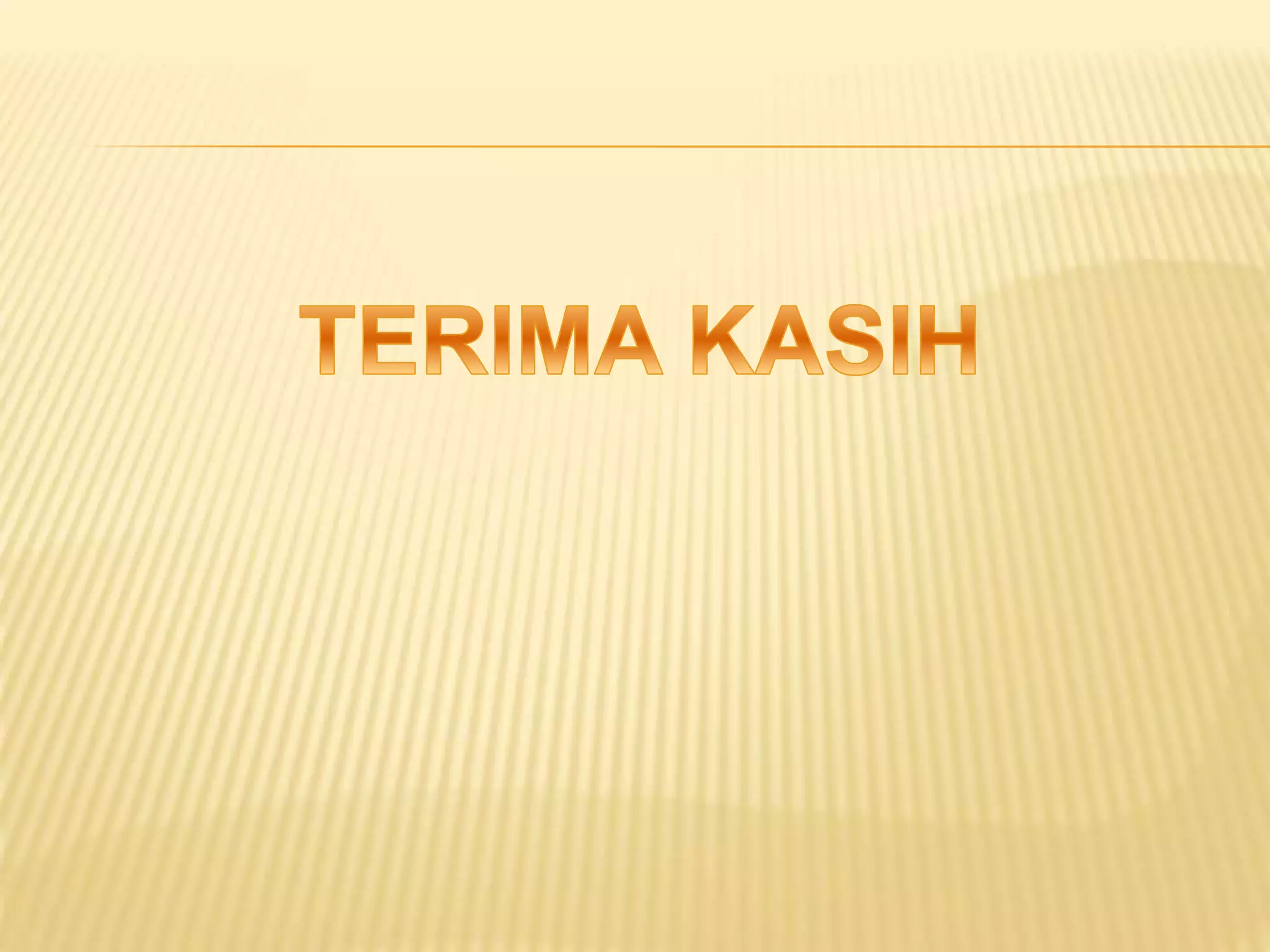 Perang padri | PPTX