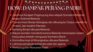 PERANG PADRI.pdf