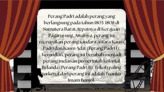 PERANG PADRI.pdf