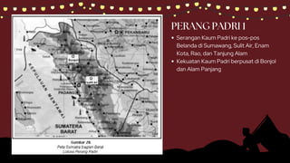 PERANG PADRI.pdf