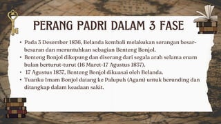 perang padri moe.pptx