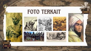 perang padri moe.pptx
