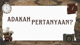 perang padri moe.pptx