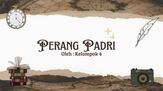 perang padri moe.pptx