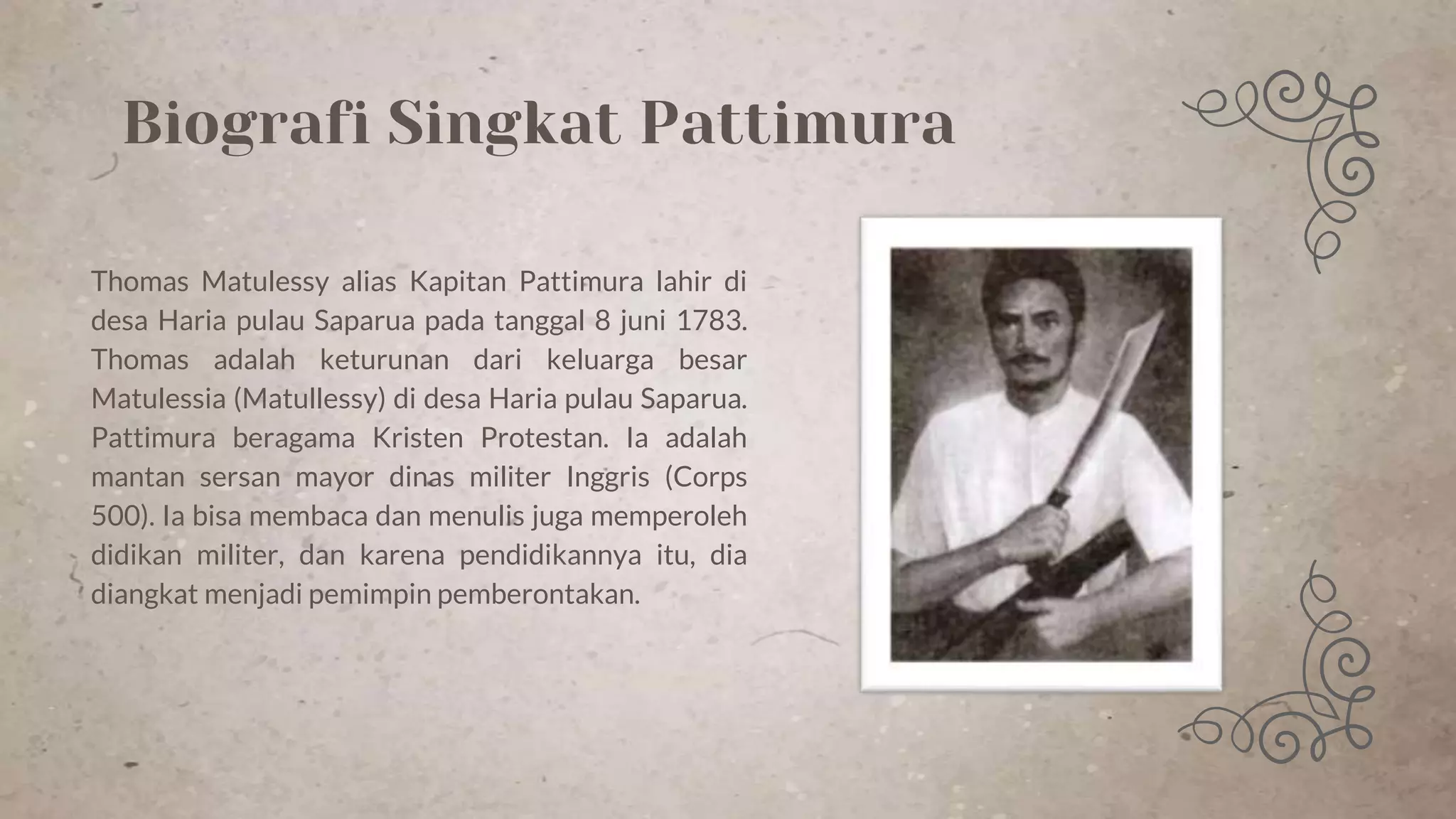 Perang Pattimura Final.pptx