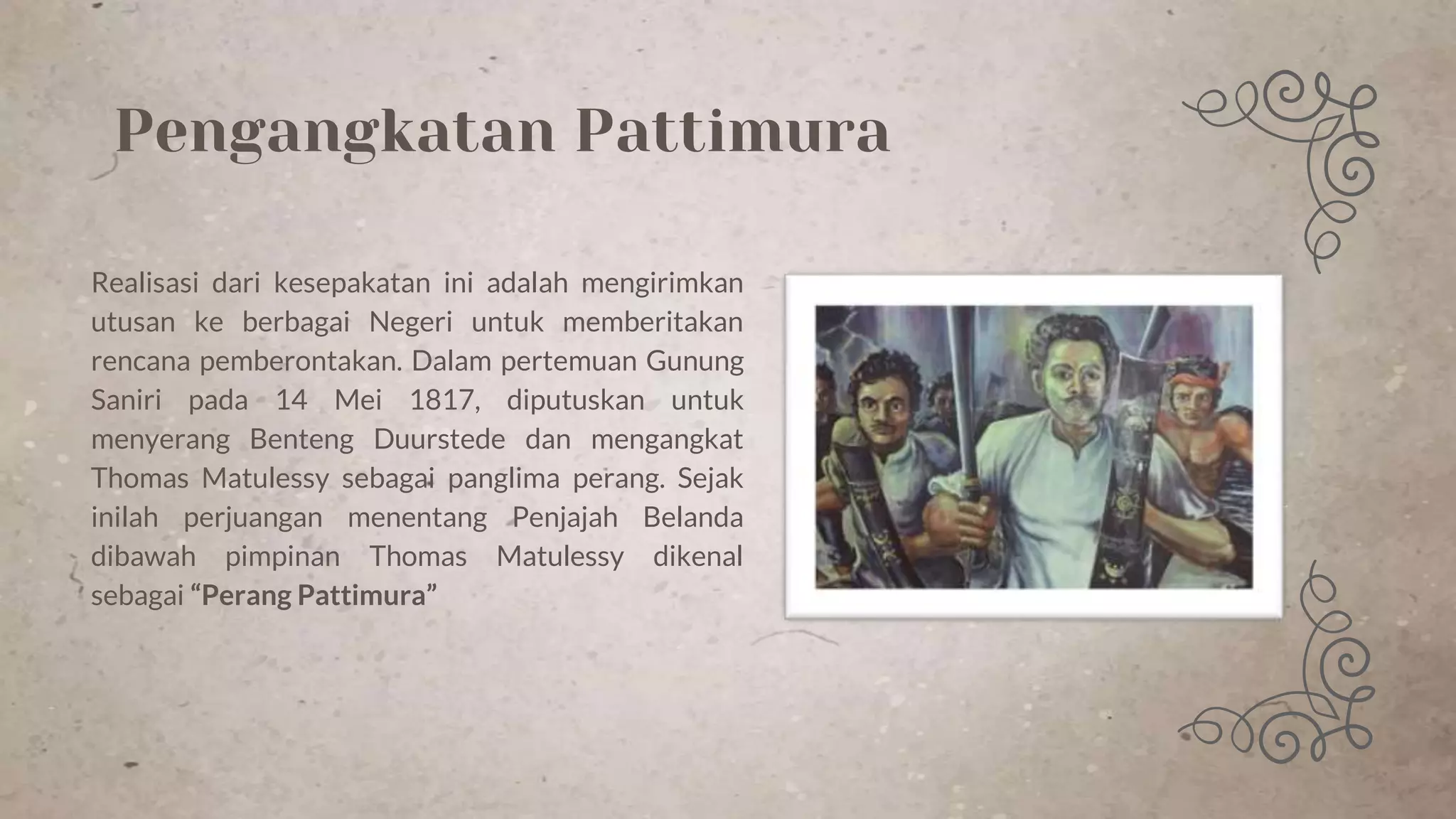 Perang Pattimura Final.pptx