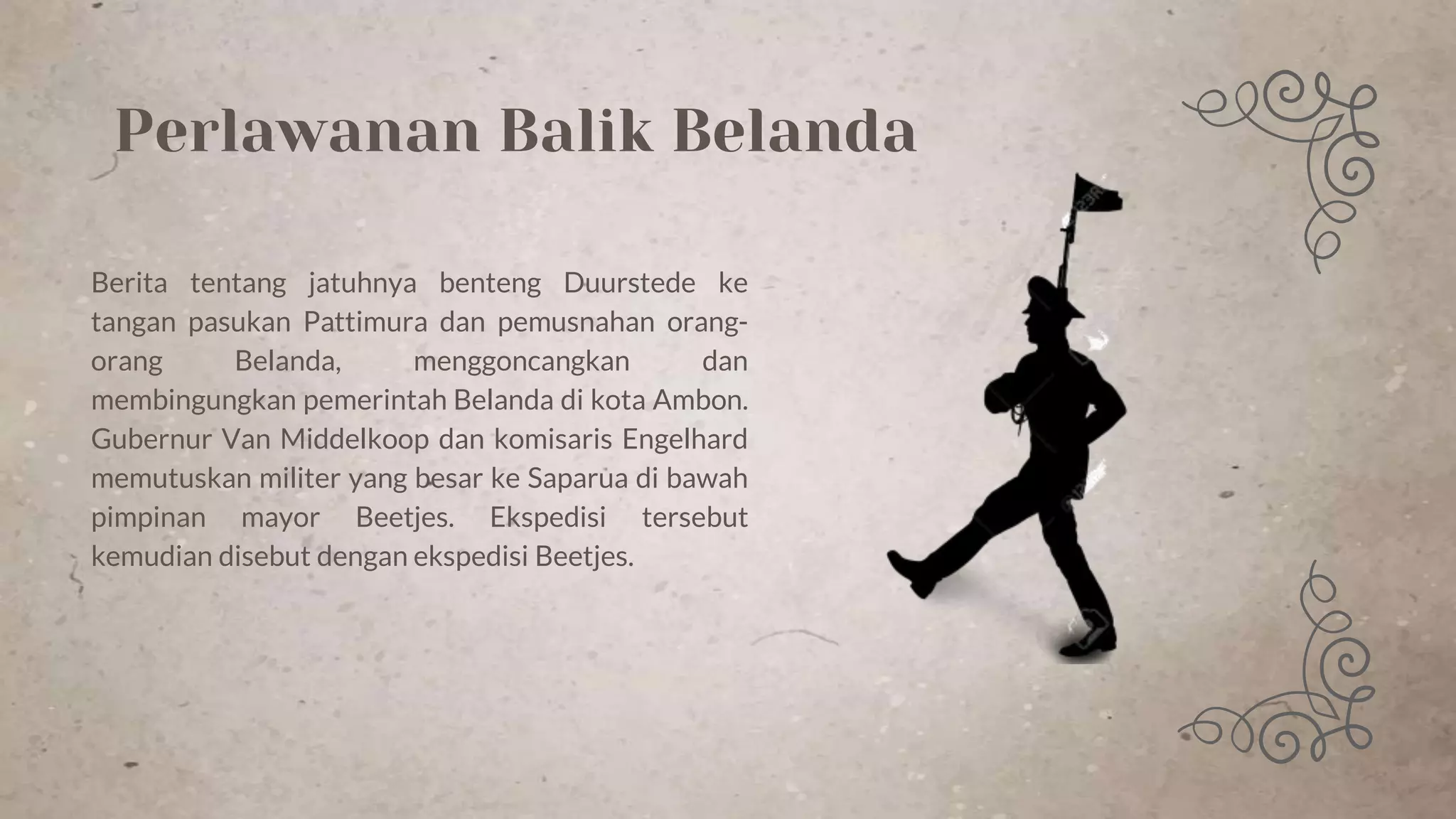 Perang Pattimura Final.pptx