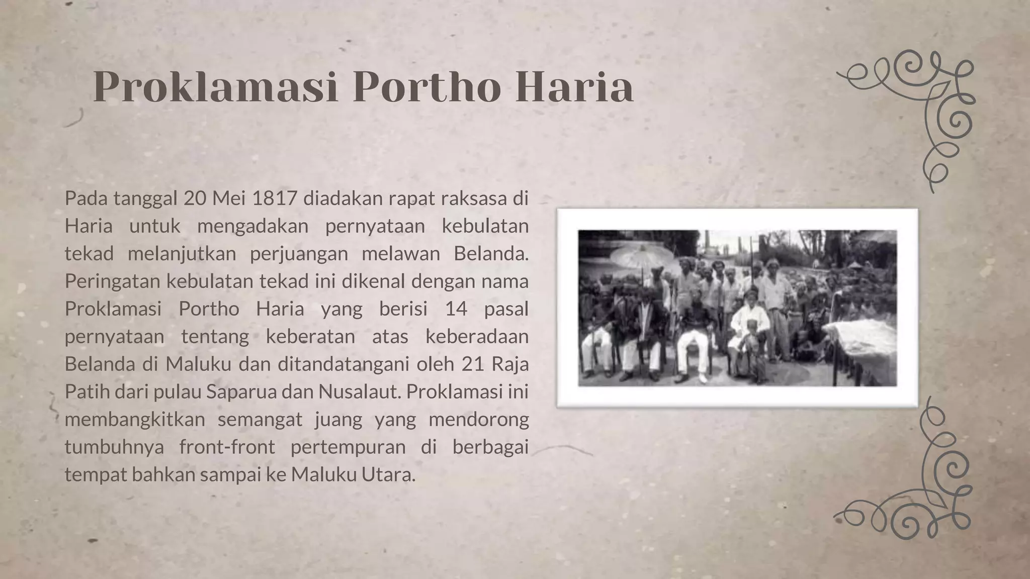 Perang Pattimura Final.pptx