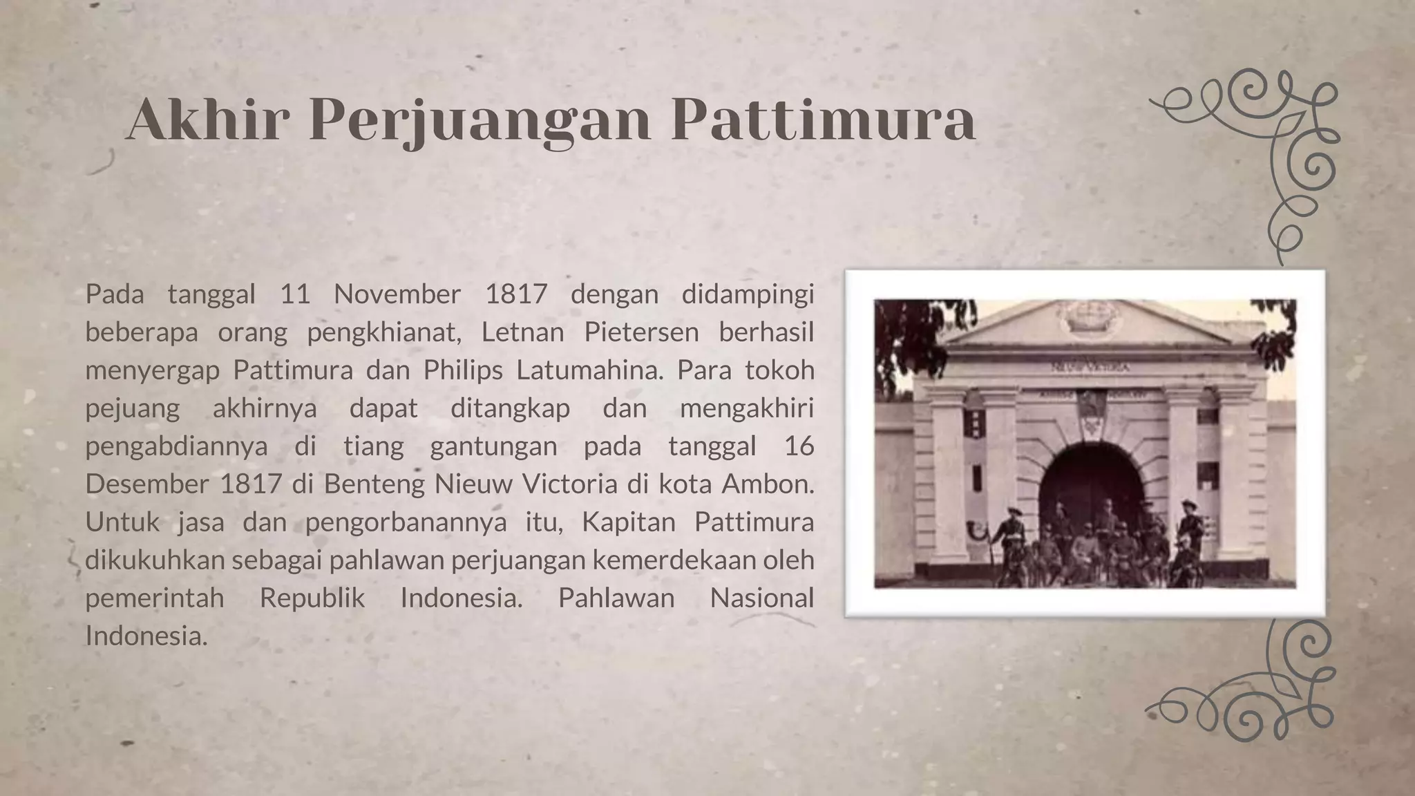 Perang Pattimura Final.pptx