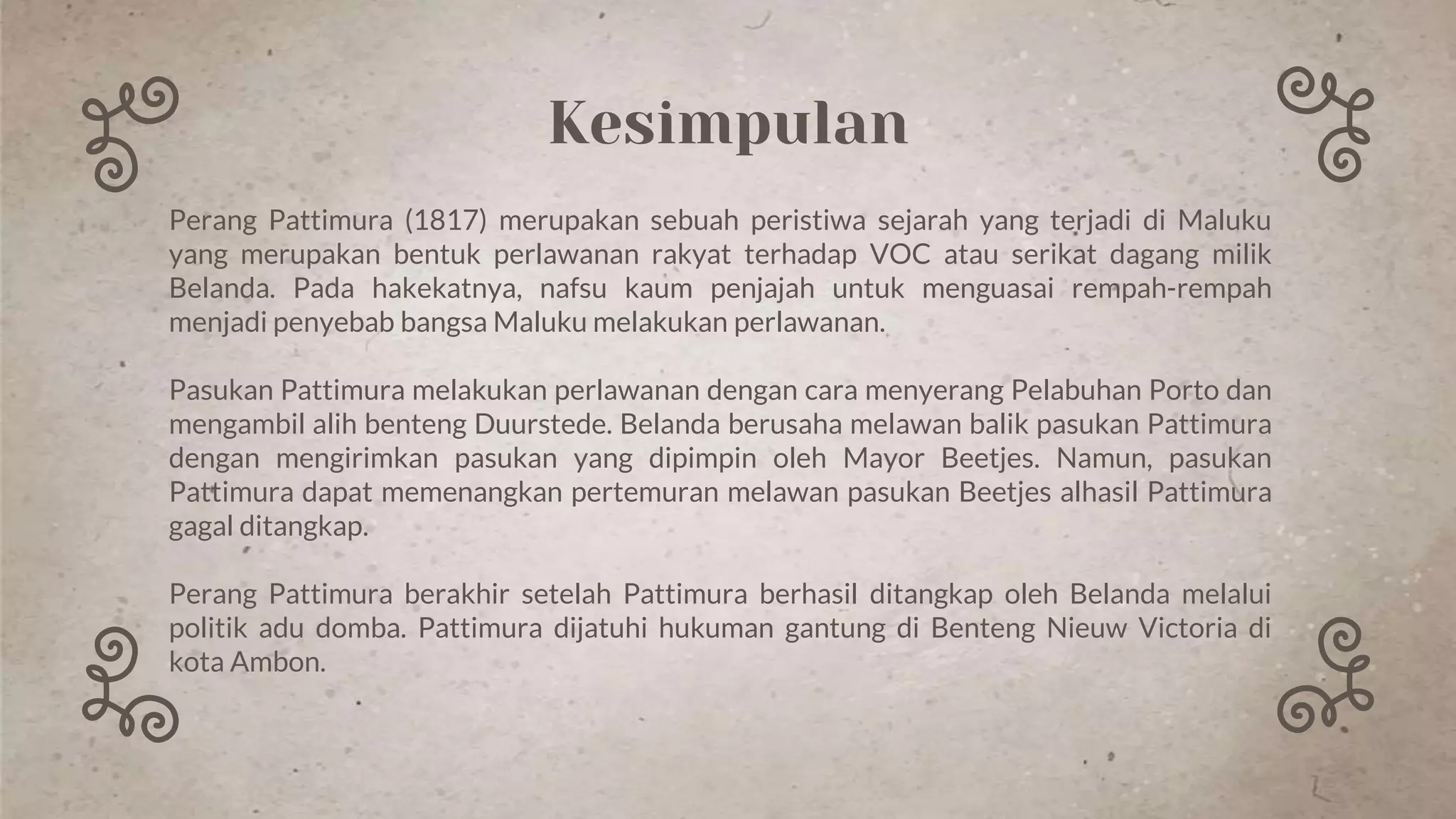 Perang Pattimura Final.pptx