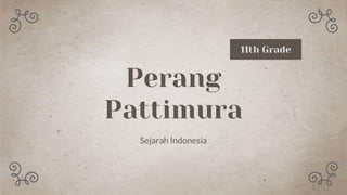 Perang Pattimura Final.pptx