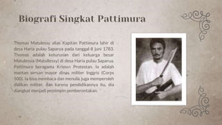 Perang Pattimura Final.pptx