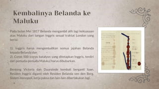 Perang Pattimura Final.pptx
