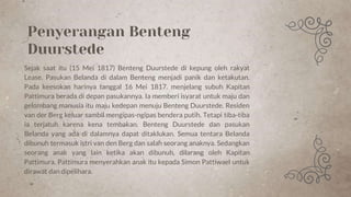 Perang Pattimura Final.pptx