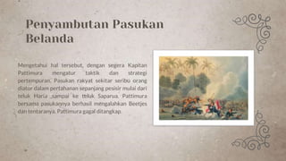 Perang Pattimura Final.pptx
