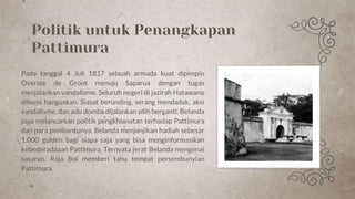 Perang Pattimura Final.pptx