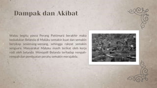 Perang Pattimura Final.pptx