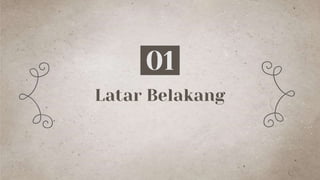 Perang Pattimura Final.pptx