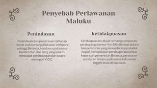 Perang Pattimura Final.pptx